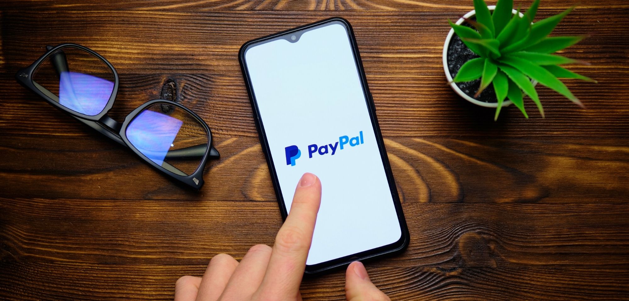 PayPal-Limit aufheben: Mit dieser Anleitung geht es ganz einfach ...