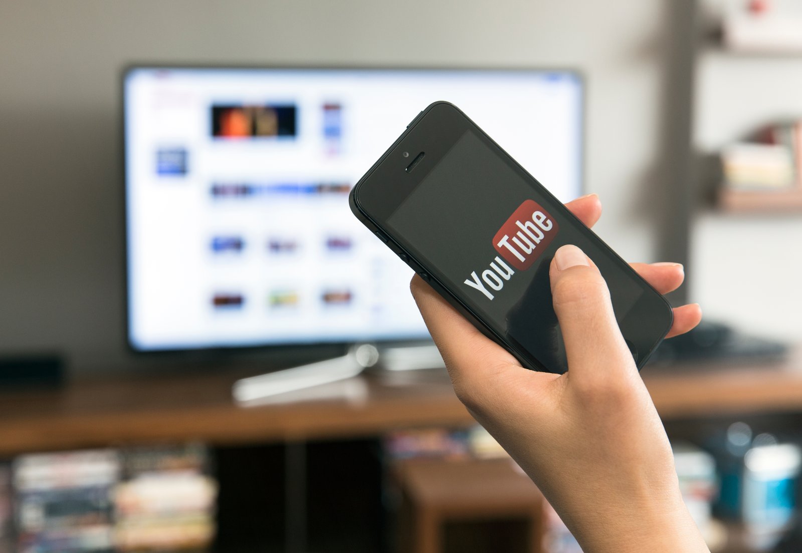 Meistgeklickte YouTube-Videos: Das sind die 15 Tops aller Zeiten ... Meistgeklickte YouTube-Videos: Das sind die 15 Tops aller Zeiten ...