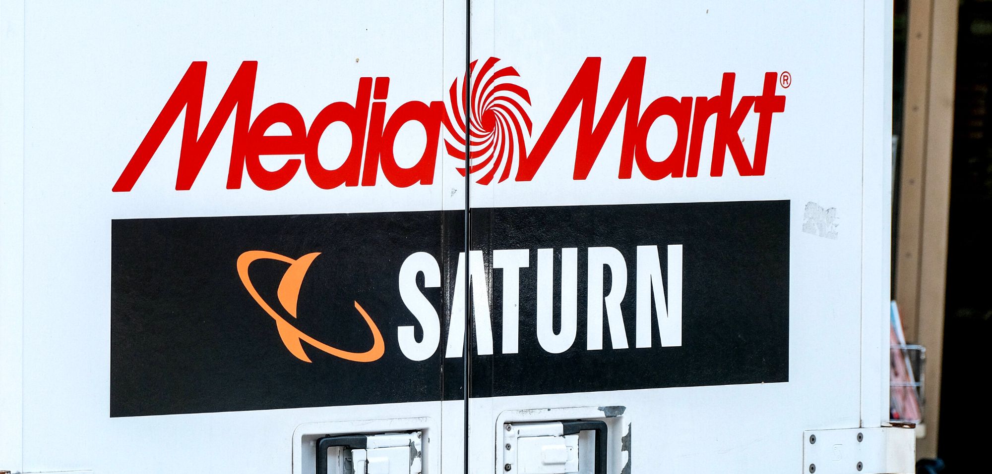 Media Markt und Saturn: Lass die Finger von diesem Service - Futurezone