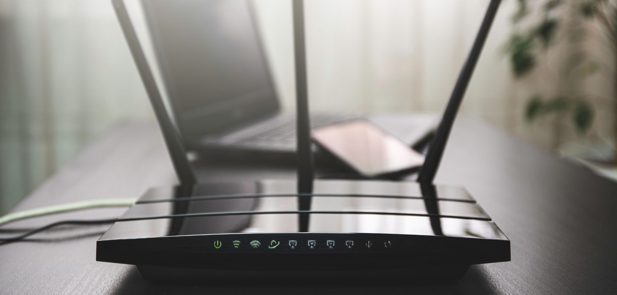Router: Sicherheitsleck bei 900.000 Modellen alarmiert Experten ...