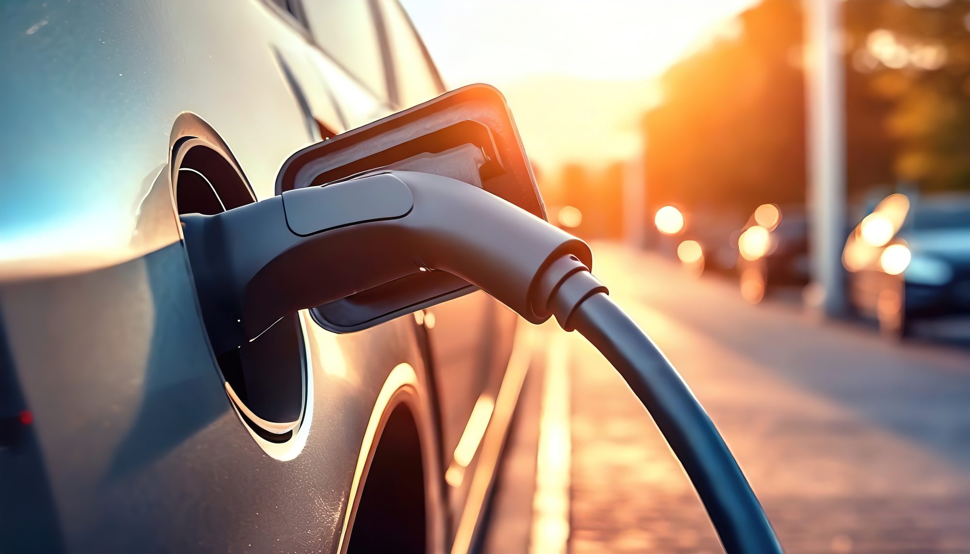 E-Autos: Das sind die beliebtesten Modelle - Futurezone