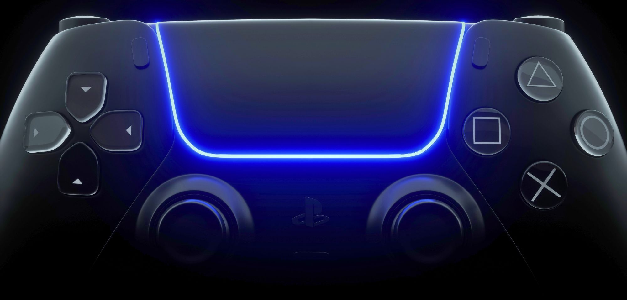 PS5-Controller: Riesiges Update für PC-Gamer veröffentlicht - Futurezone