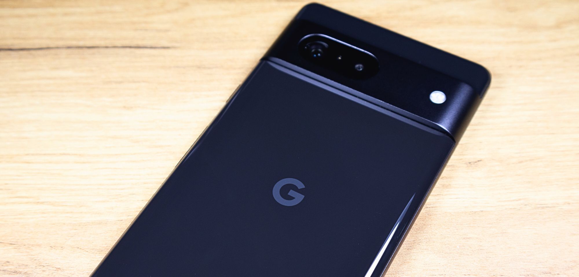 Google Pixel 11: Beliebte Funktion könnte ein Comeback feiern - Futurezone