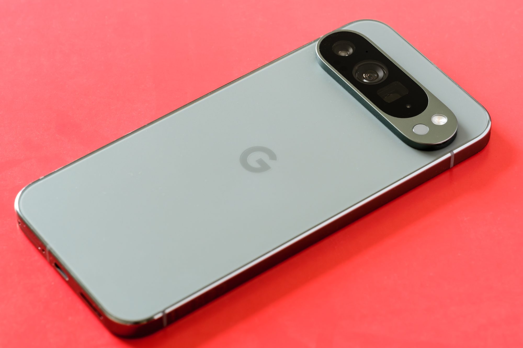Google Pixel-Update: Kamera-Funktion erhält Verbesserungen - Futurezone