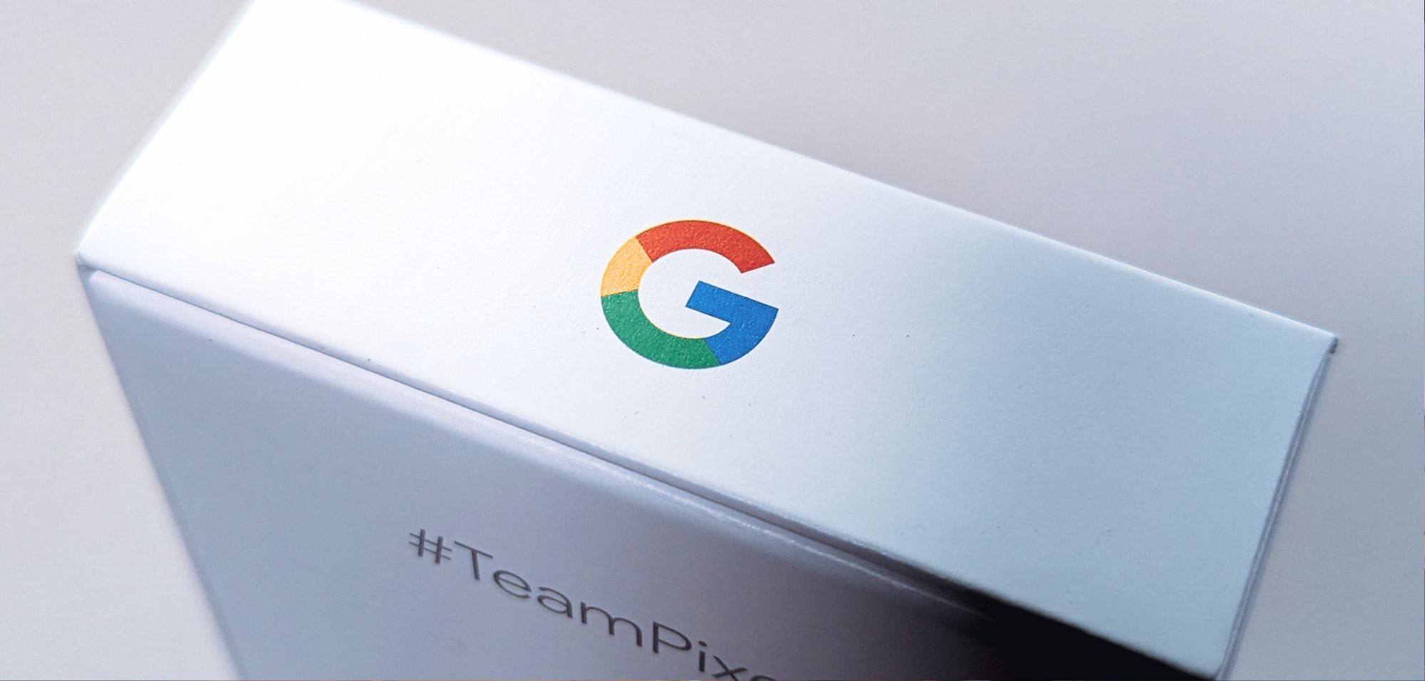 Google Pixel 10 Pro Fold: Modell soll besonders wasserfest sein ...